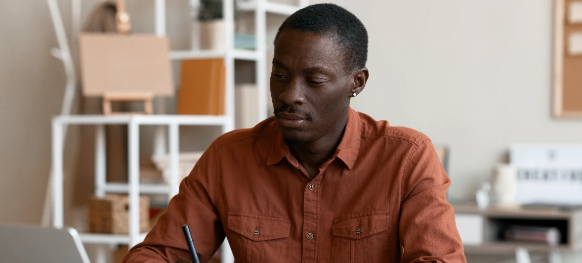 Pró-labore: tudo que você precisa saber sobre o pagamento