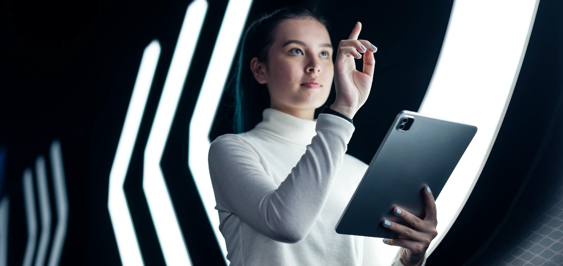 RH digital: como automatizar e transformar o RH da sua empresa