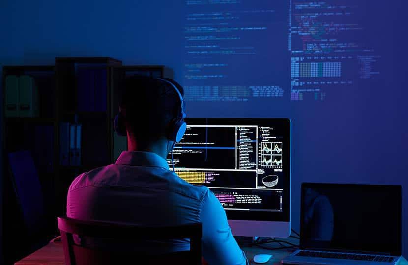 Você sabe o que faz um Tech Recruiter? Entenda aqui!