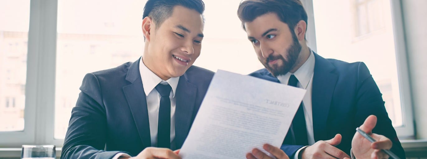 Carreira em W: o que é e quais as vantagens para sua empresa?