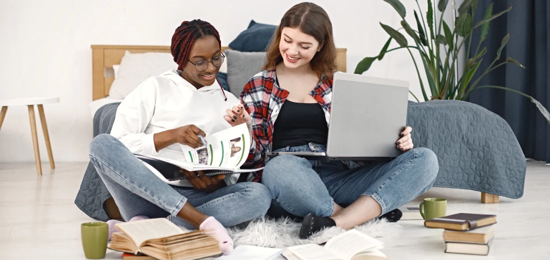 Curso de RH Online: você conhece o da Convenia?