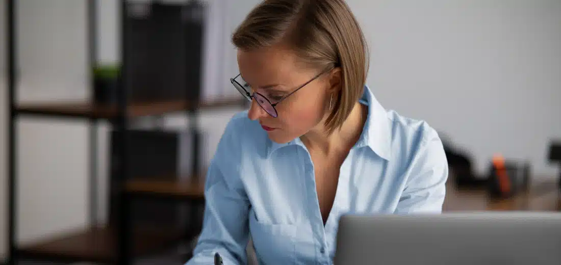 5 passos para aplicar um modelo de PDI atraente na empresa