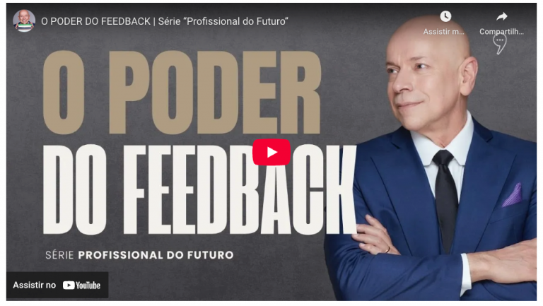 Feedback positivo: o que é, como aplicar e exemplos