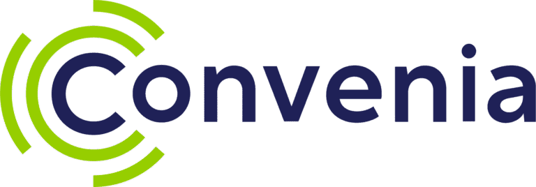 Nova identidade visual da Convenia: mais informações